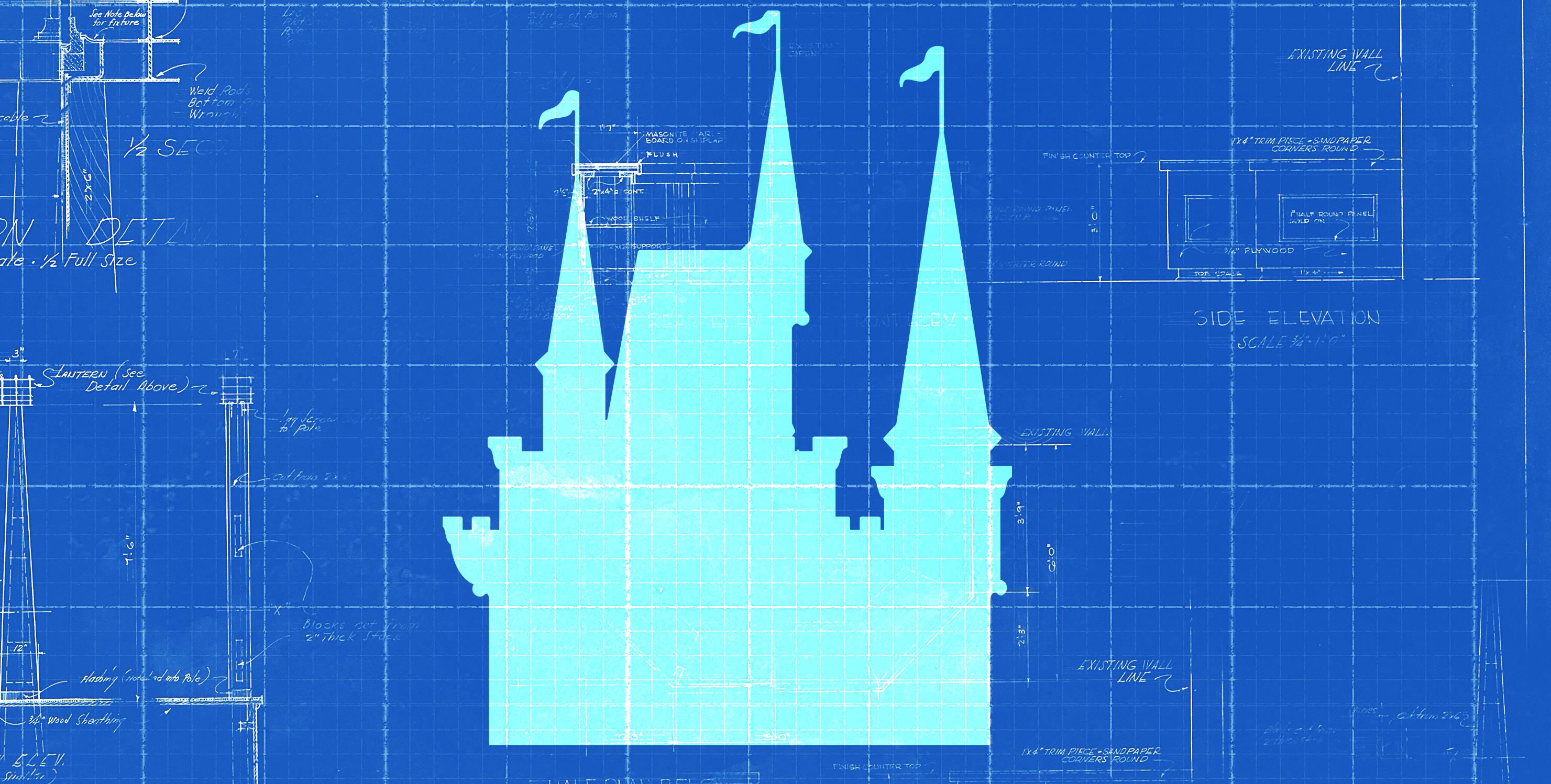 hero1 – Blueprints for Magic